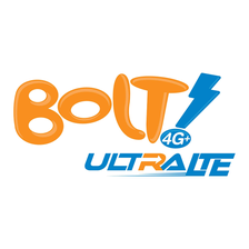 Bolt-Juno APK per Android - Download
