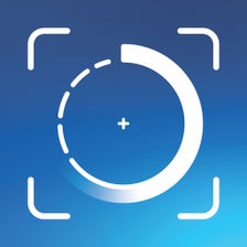 OWC Drive Speed for iPhone - Download
