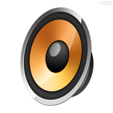 Quick audio settings para Android - Descargar