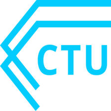 CTU bustracker APK for Android - Download