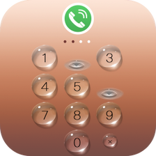 Applocker - Privacy Guard pour Android - Télécharger