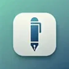 AI 필기 보조기를 위한 Paragraph Generator - 리뷰, 기능 및 사용 사례