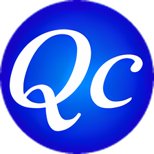 Quick Cliq - Descargar