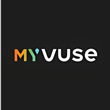 MYVUSE: Customise Your Vape for Android - Download