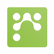 Lucidpress | Free Design Tool 版 Google Chrome - Extension 下载