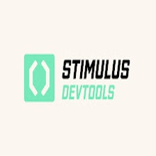Stimulus DevTools Google Chrome 용 - 확장 프로그램 다운로드