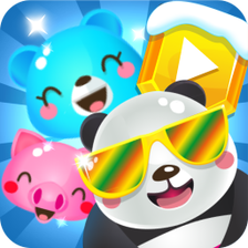 Puzzle Pets Mania APK para Android - Descargar