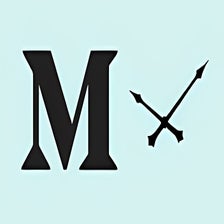 Medium Total Reading Time Google Chrome 용 - 확장 프로그램 다운로드