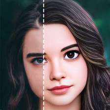 ToonAI : Cartoon Photo Editor for Android - Download