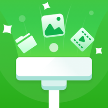 Dazzle Clear para Android - Descargar