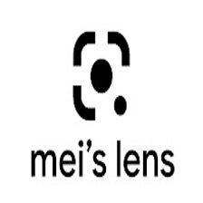 mei's lens para Google Chrome - Extensión Descargar