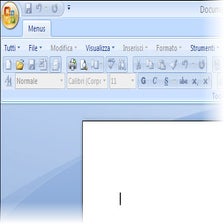 Classic Menu Manager - Download