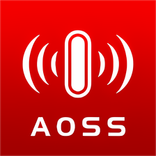 AOSS APK for Android - Download