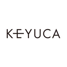 ライフスタイルショップKEYUCA公式アプリ para iPhone - Descargar