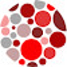 Color-Tab cho Google Chrome - Tiện ích mở rộng Tải về