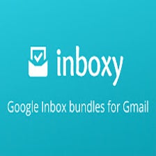 inboxy: Inbox Bundles for Gmail para Google Chrome - Extensión Descargar