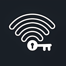 WiFi Key Master: Show All WiFi Password pour Android - Télécharger