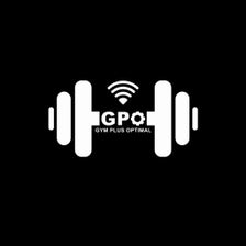 Gym Plus Optimal para iPhone - Descargar