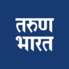 Tarun Bharat Marathi Newspaper para iPhone - Descargar