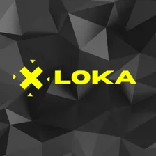 Loka for Android - Download
