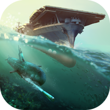 Battle Warship: Naval Empire APK for Android - Download