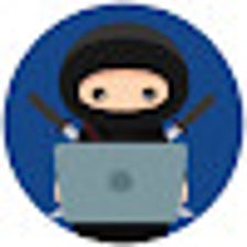 Character Counter SEO Tool para Google Chrome - Extensión Descargar