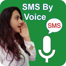 Write SMS by Voice for Android - Download