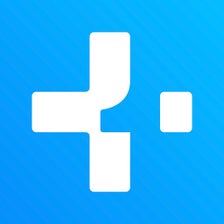 Math answer scanner - maths me para iPhone - Descargar