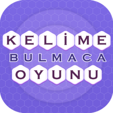 Kelime Bulmaca Oyunu - tv2 APK for Android - Download