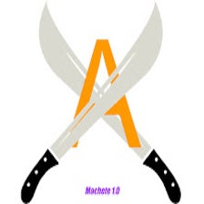 PROJECT-MACHETE Google Chrome 용 - 확장 프로그램 다운로드