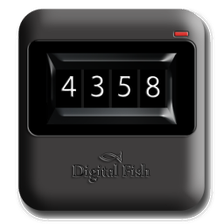 Click Counter Free APK for Android - Download