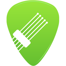 Chordify - Guitar Ukulele and Piano Chords APK for Android - Download