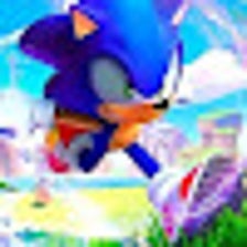 Sonic Revert Online Game [Play Now] Google Chrome 용 - 확장 프로그램 다운로드