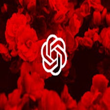 Red ChatGPT Theme for Google Chrome - Extension Download