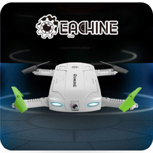 EACHINE FLY APK for Android - Download