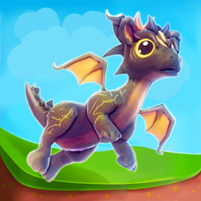 Dragon Run for Android - Download