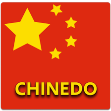 China Online Shopping - Chinedo APK สำหรับ Android - ดาวน์โหลด