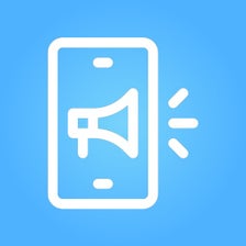 Clear Wave App para iPhone - Descargar