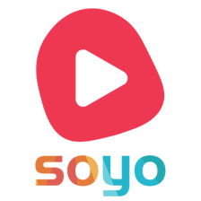 Soyo (Cambodia) APK for Android - Download