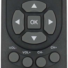 Grundig TV Remote Control para Android - Descargar