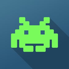 Arcade Reference para iPhone - Descargar