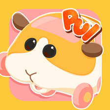PUI PUI モルカー もぐもぐパーキング APK สำหรับ Android - ดาวน์โหลด