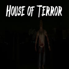 House of Terror - Download
