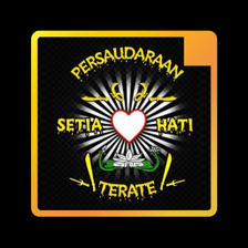 Wallpaper PSHT for Android - Download