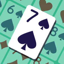 Sevens - Fun Card Game for Android - Download