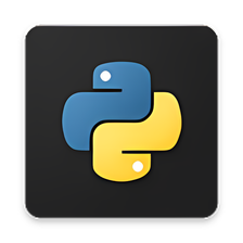 Aprenda Python APK per Android - Download