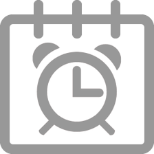 Calendar Alarm D-DAY for Android - Download