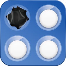 Lady Pill Reminder for iPhone - Download