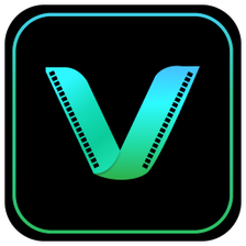 XXVI Video Downloader Player for Android - Download
