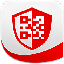QR Scanner - Free Safe QR Code Reader Zero Ads per Android - Download